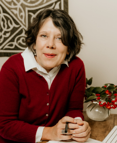 Annabel Smith | Dream Coach Match